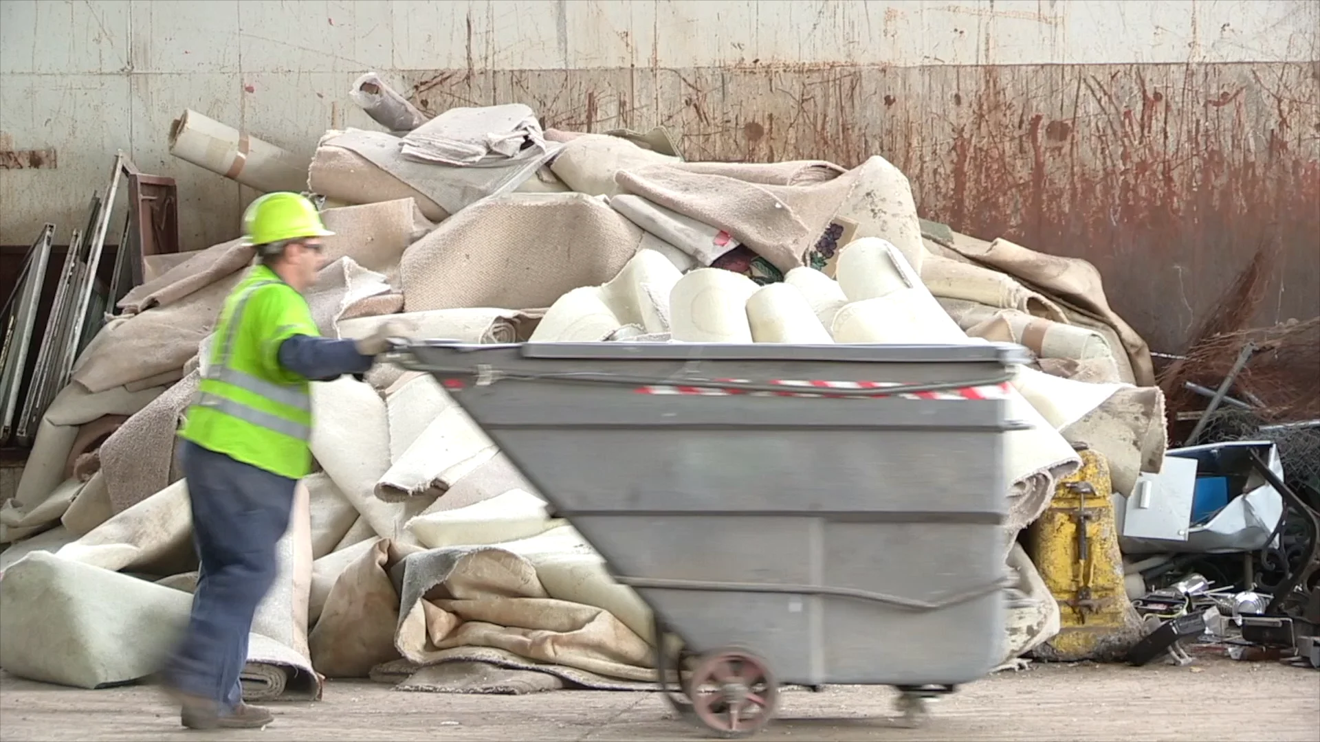 A New Way of Thinking .mov on Vimeo