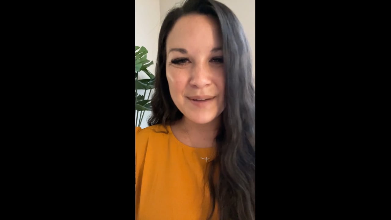 Emily Duncan, Clinical Social Work/Therapist, Nashville, TN, 37221 ...