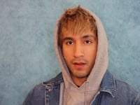 Jake Ryan Lozano - WeAudition