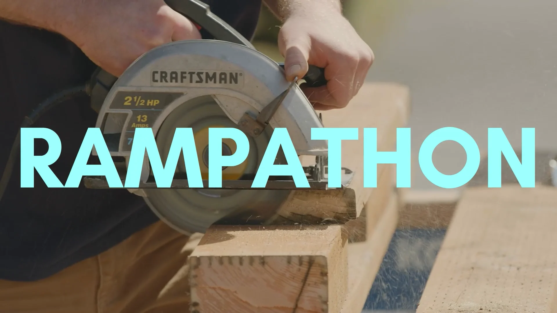 Master Builders Association of King and Snohomish Counties | "Rampathon ...