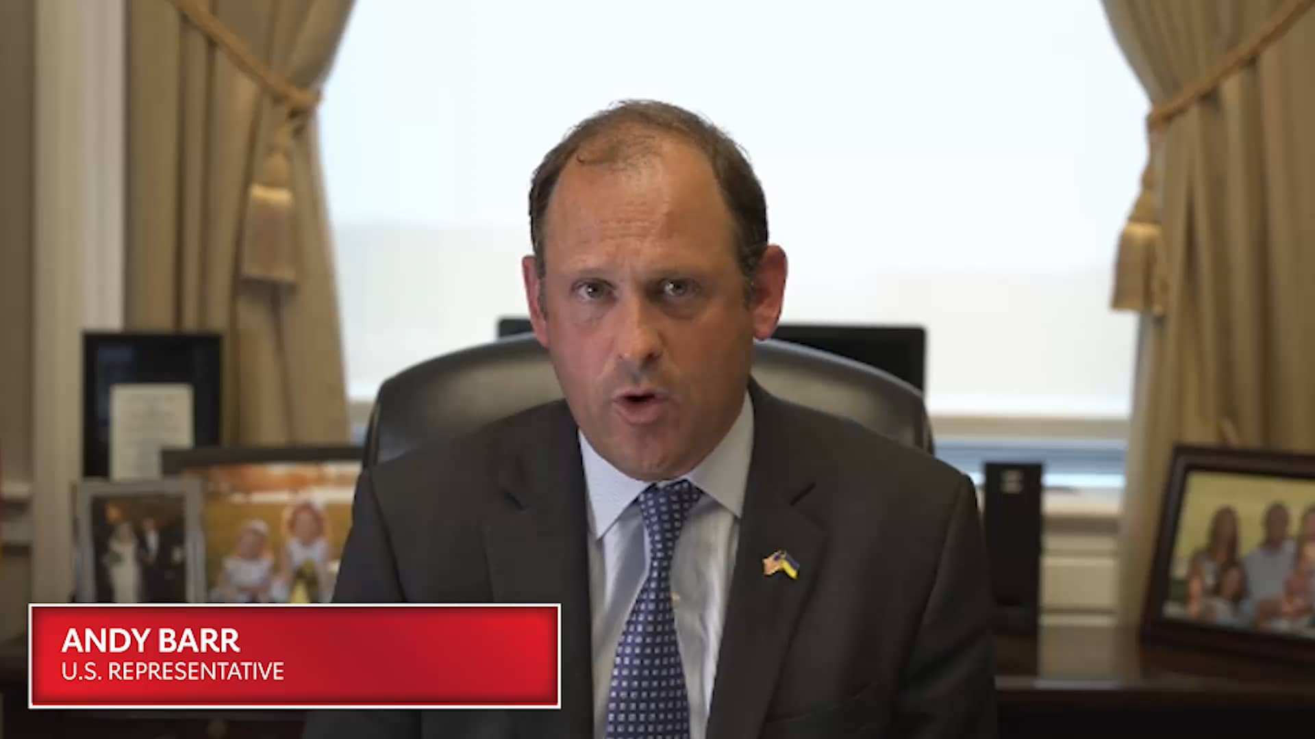 ATHOI Ep.21 Andy Barr V4 on Vimeo