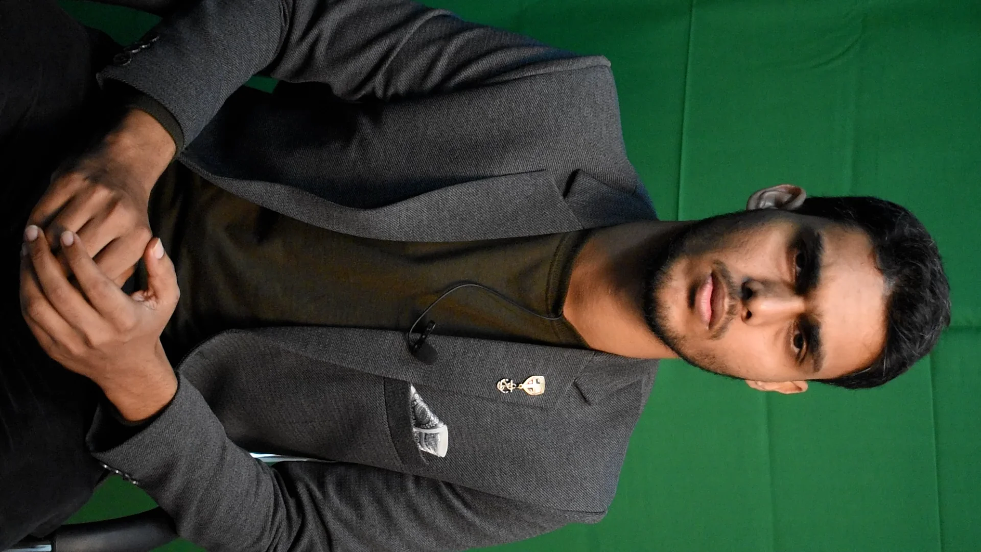 DSC_0966.MOV on Vimeo