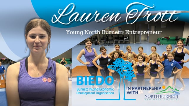 Young Entrepreneurs - Torkit Business Solutions