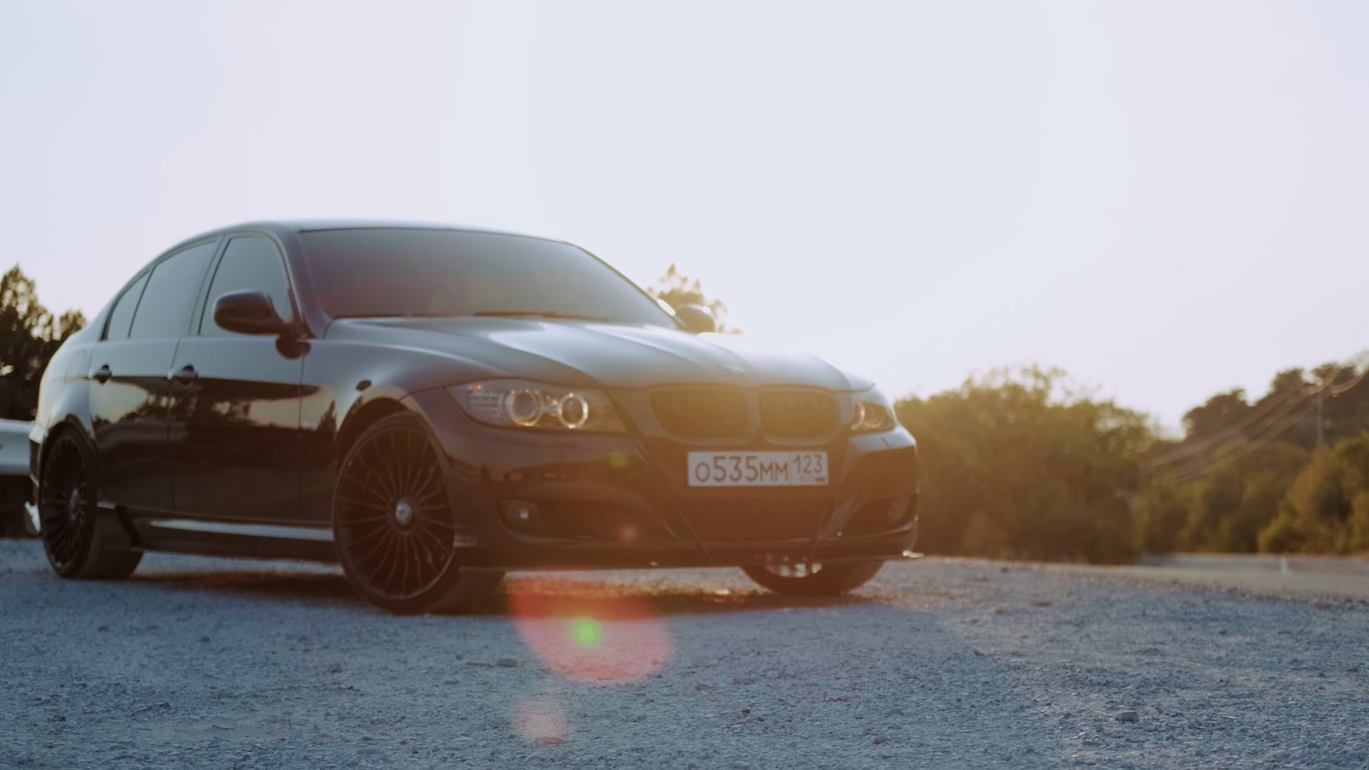 BMW_e90.mp4 on Vimeo
