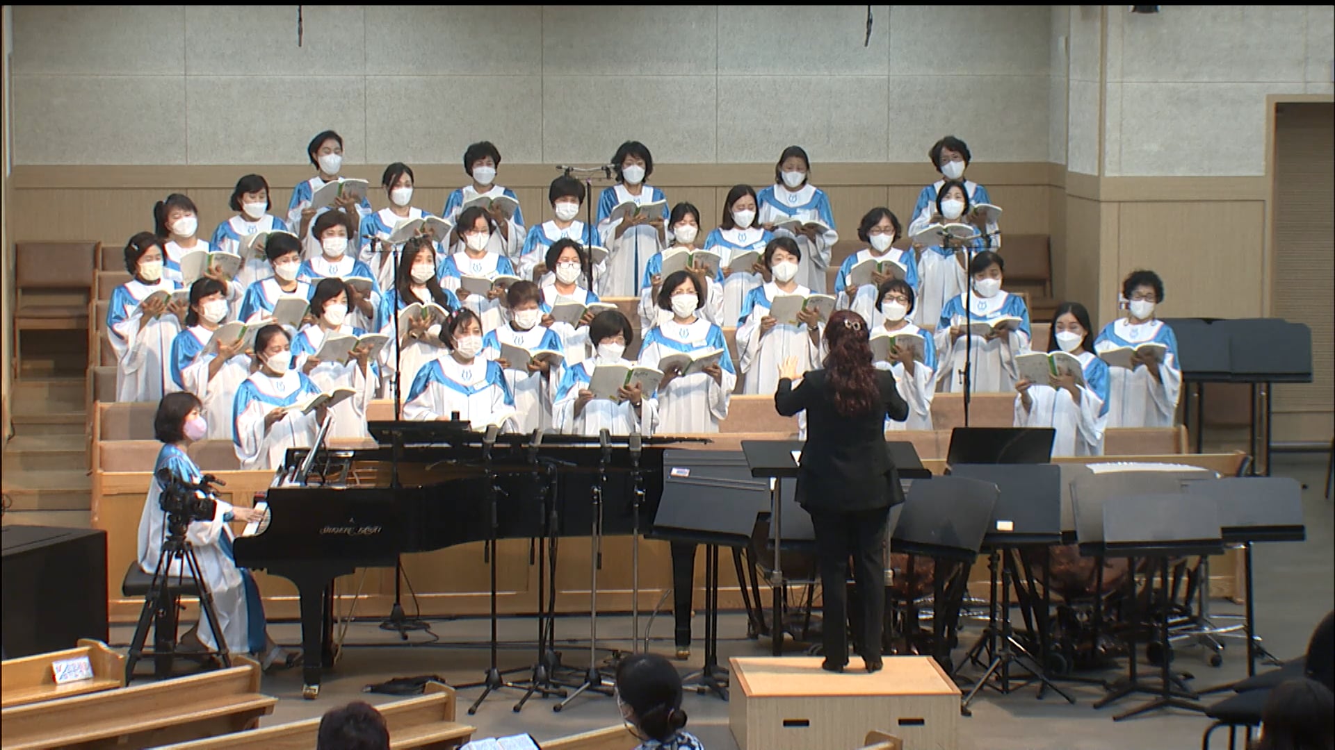 pra05v_220720.mp4 on Vimeo