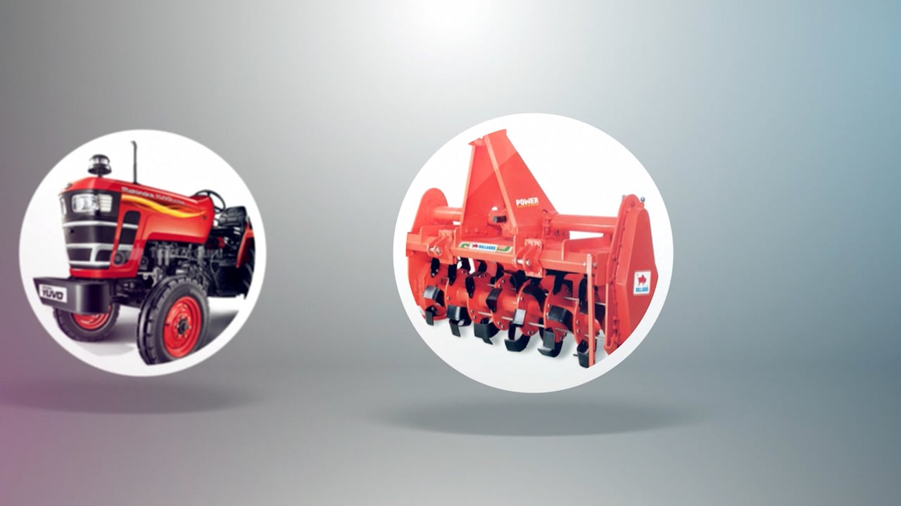 Easy Life Enterprises