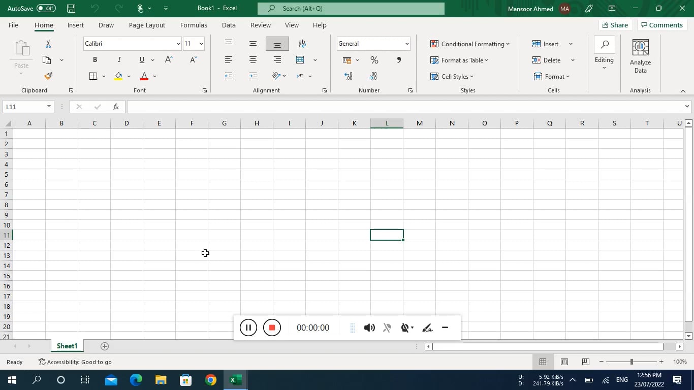 M11-01-Form on Vimeo