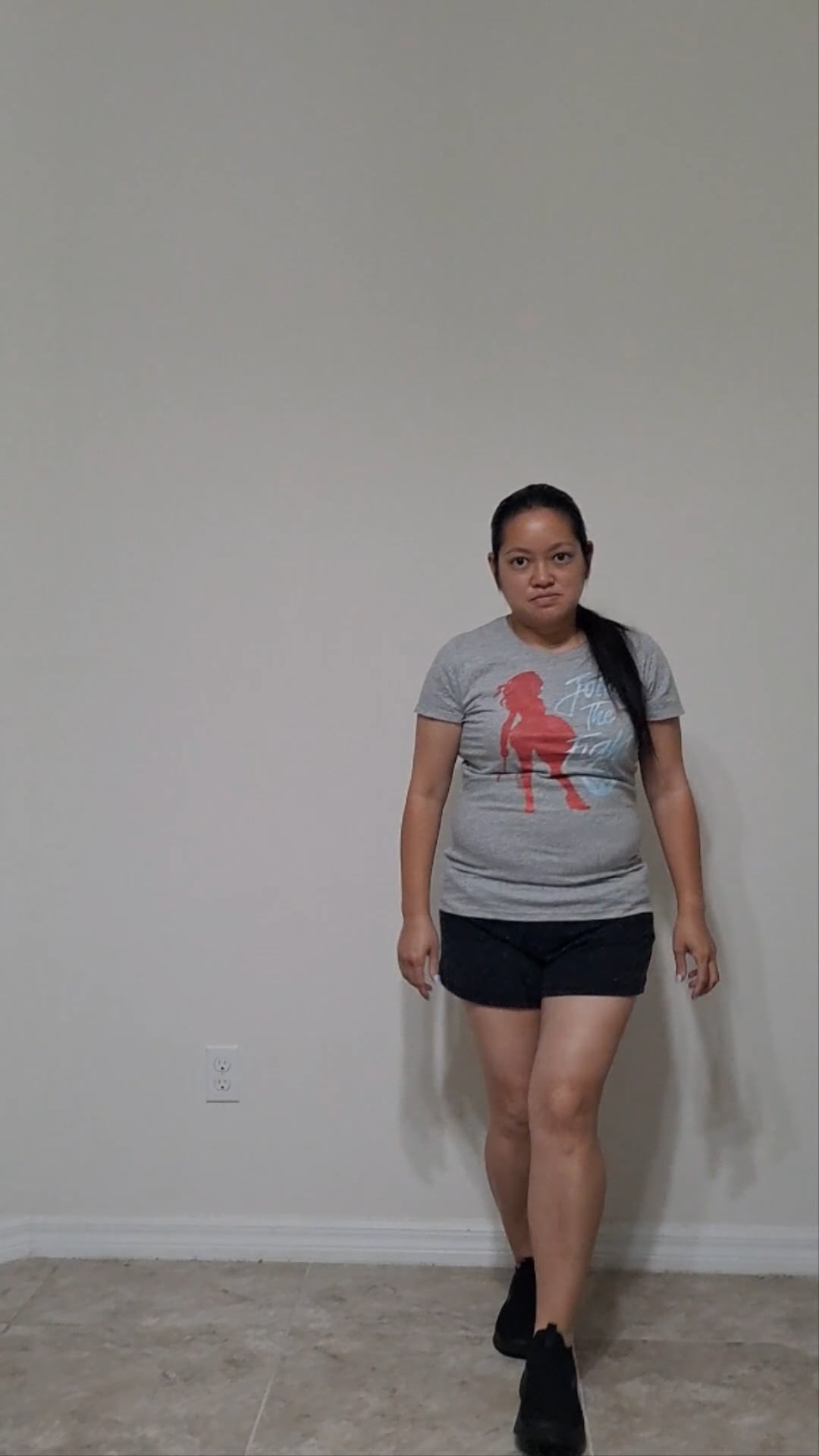 30 second movement on Vimeo