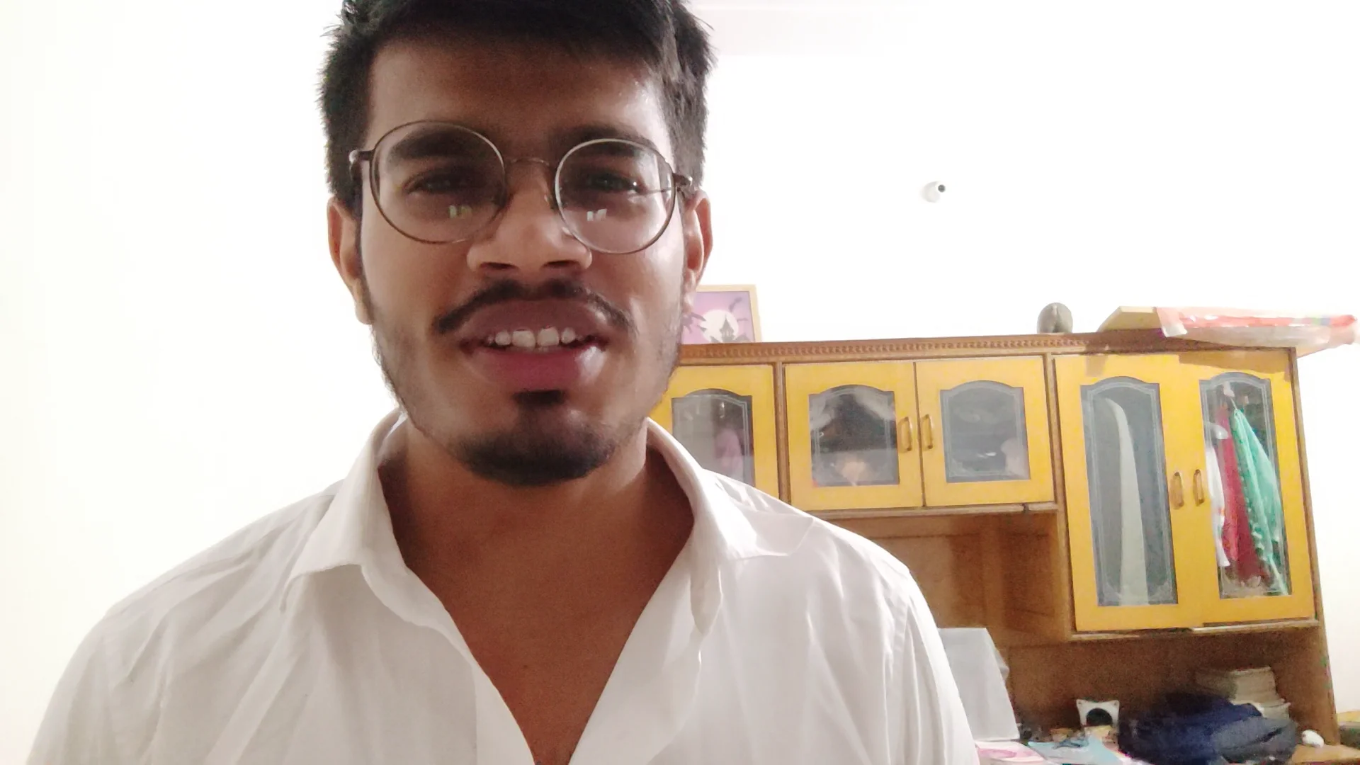 Introduction on Vimeo