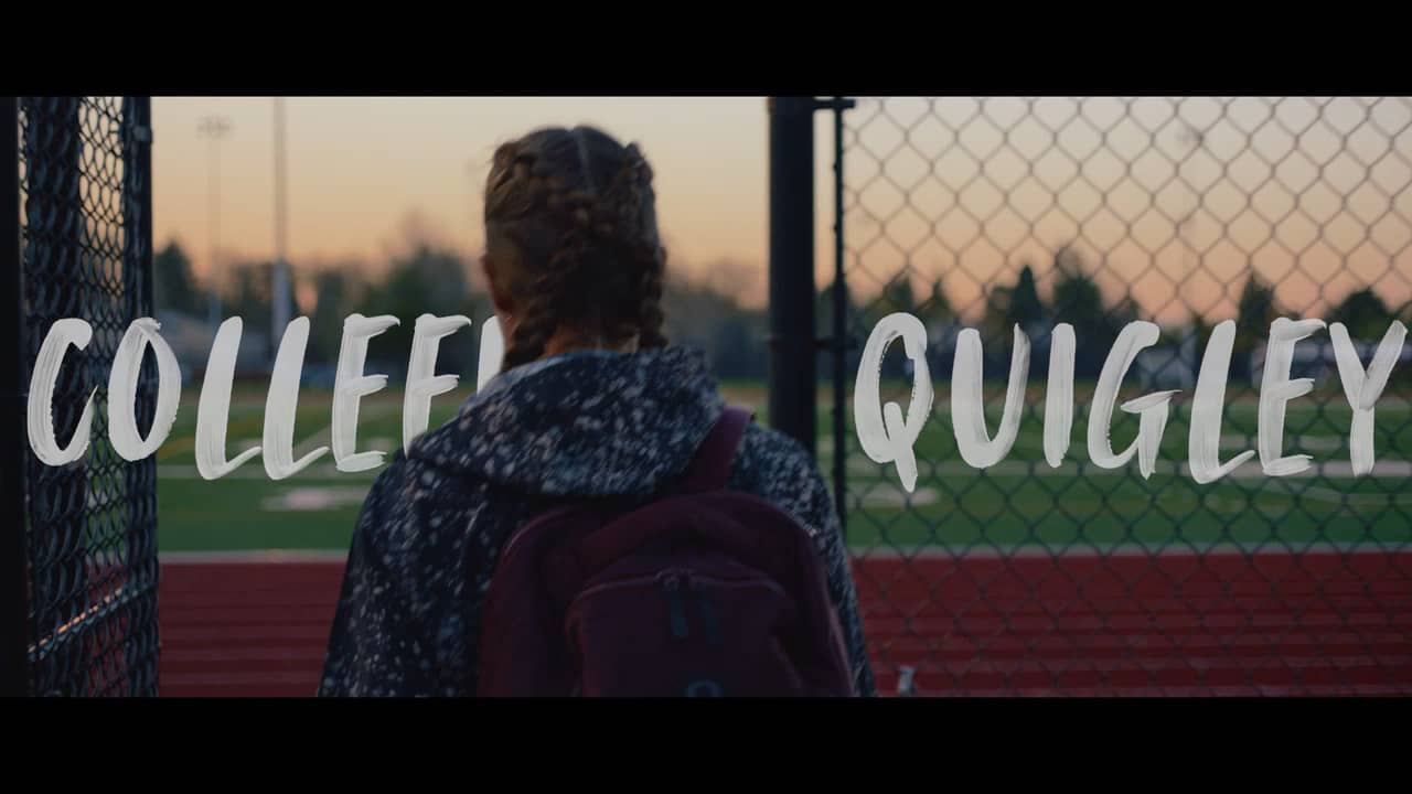 COLLEEN_JUNE_LOCKED_720 on Vimeo