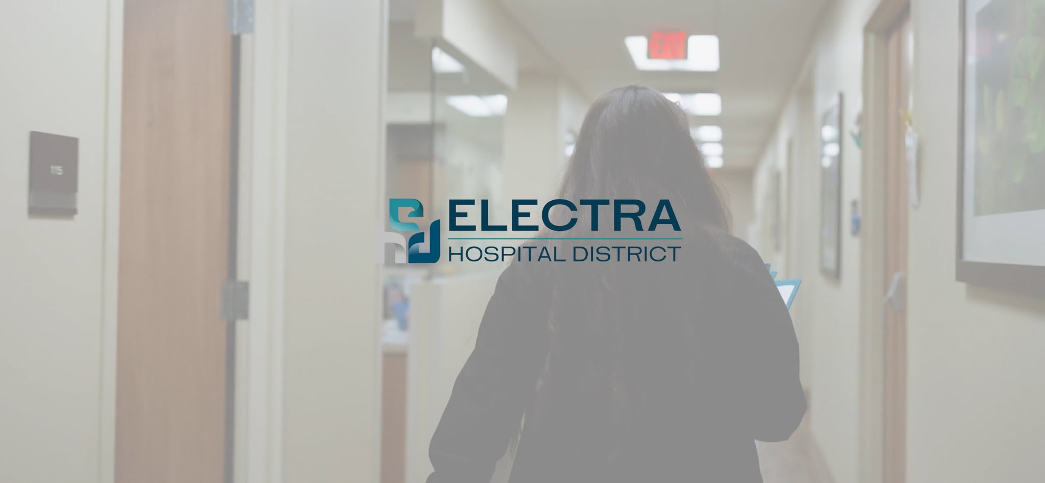 Electra Hospital District