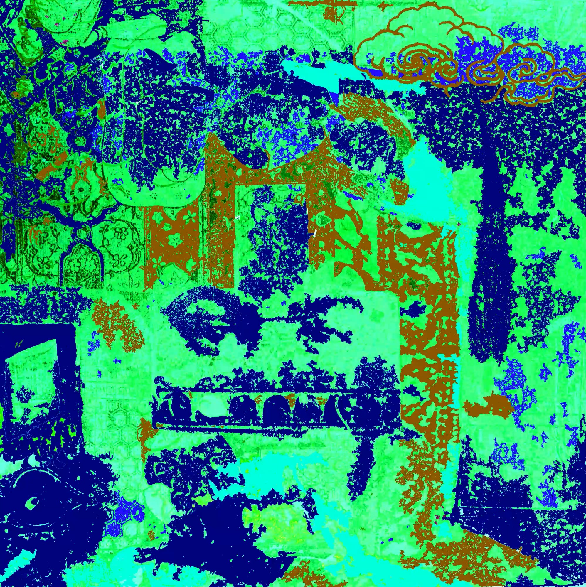 Looker 22.mp4 on Vimeo