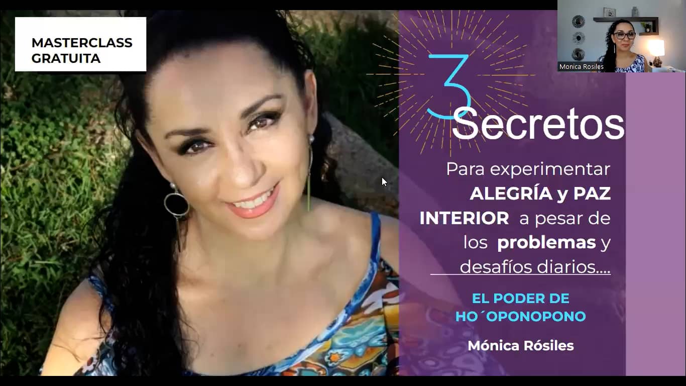 MASTERCLASS JULIO 23.mp4 on Vimeo