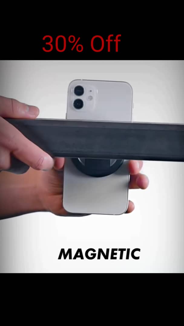 MagPhone on Vimeo