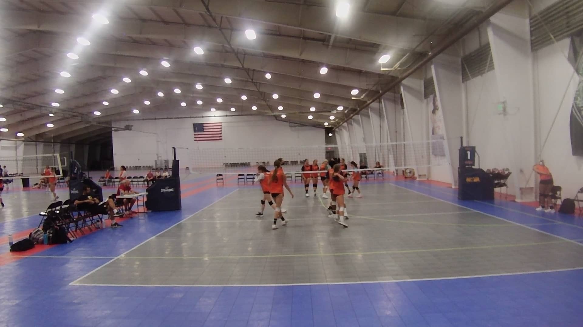 Court 6- VID5 on Vimeo