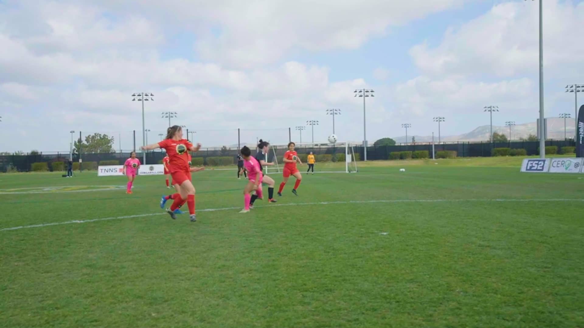 What_Is_Omega_Ball_feature_06_v1 ACT 1.mp4 on Vimeo