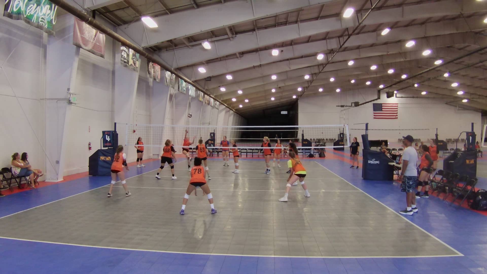 Court 8- VID3 on Vimeo