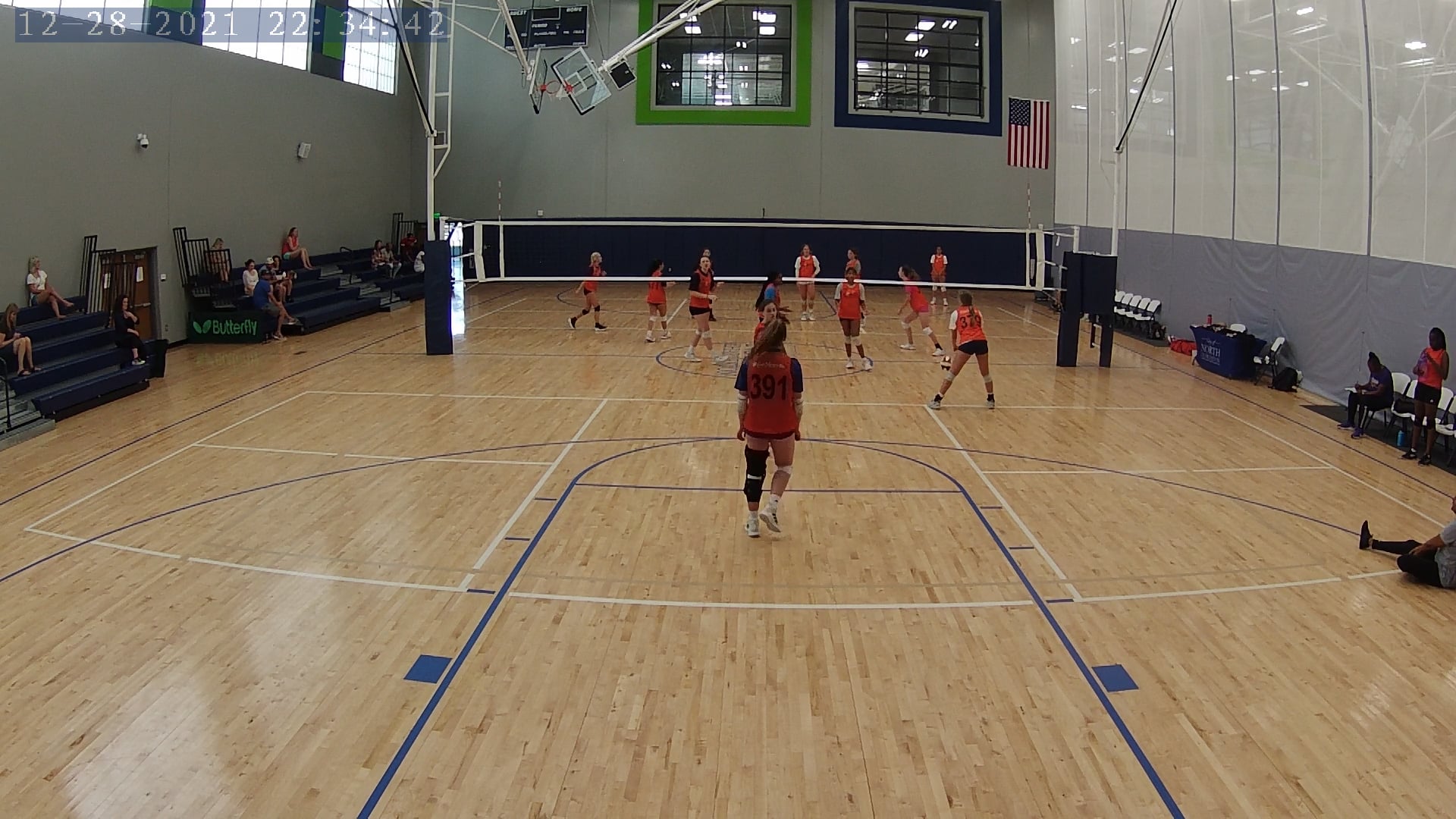 Court 2-VID7 on Vimeo