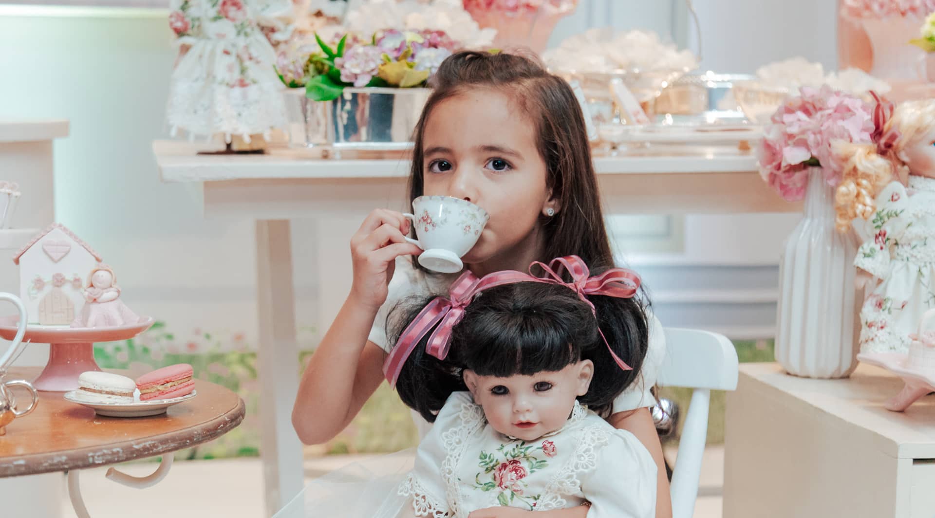 Teaser Maria Eduarda 5 anos.mp4 on Vimeo