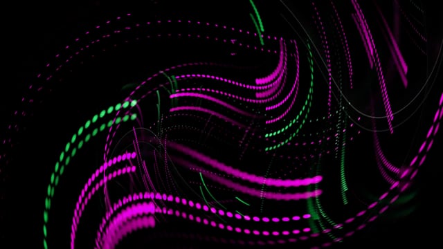 Lines Dark Theme Texture - Free video on Pixabay