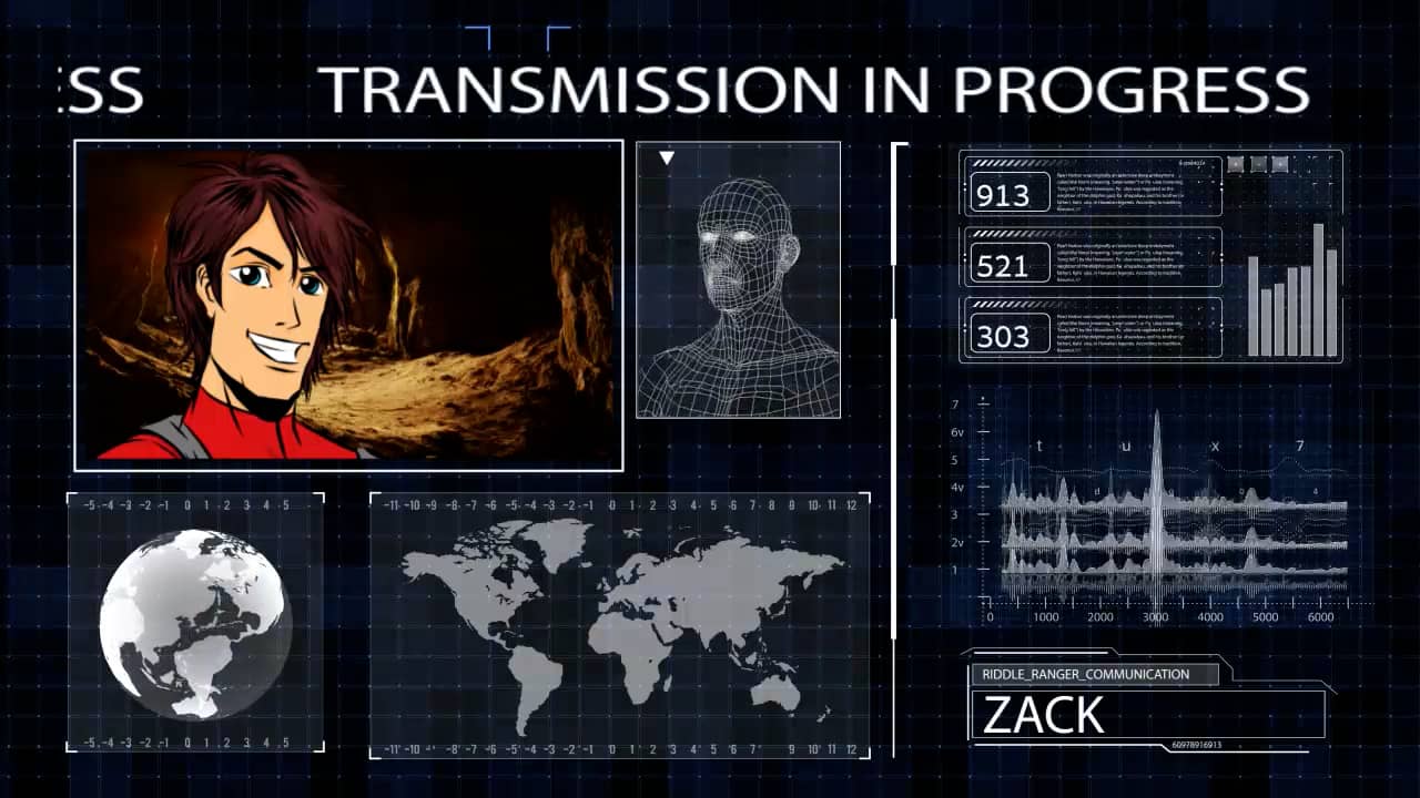 12_3 Riddle Rangers VDO3.mp4 on Vimeo