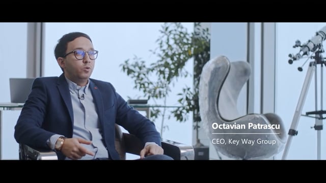 Key Way Group-1.MP4 on Vimeo