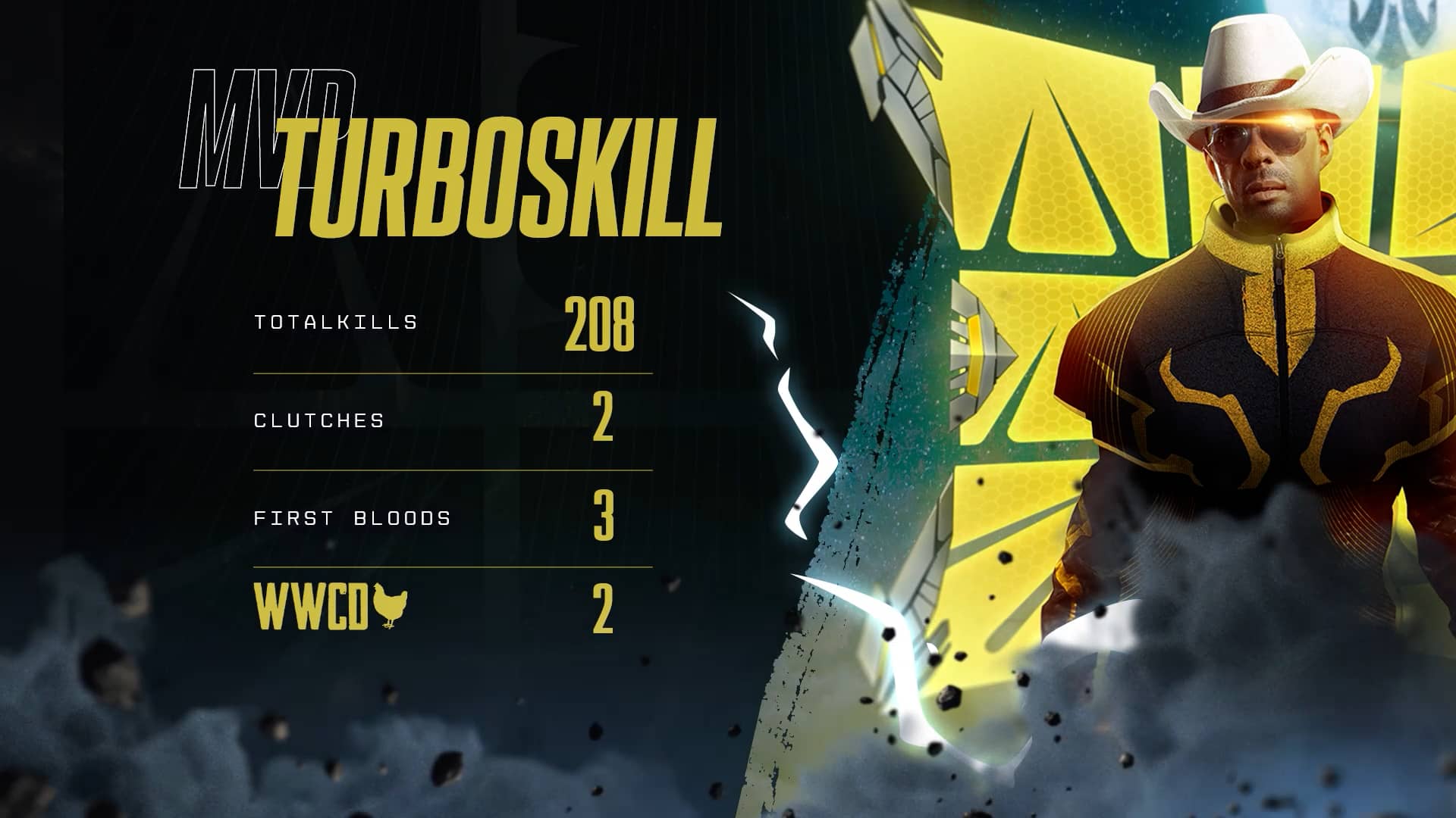 MVP_Loop_1.mp4 on Vimeo