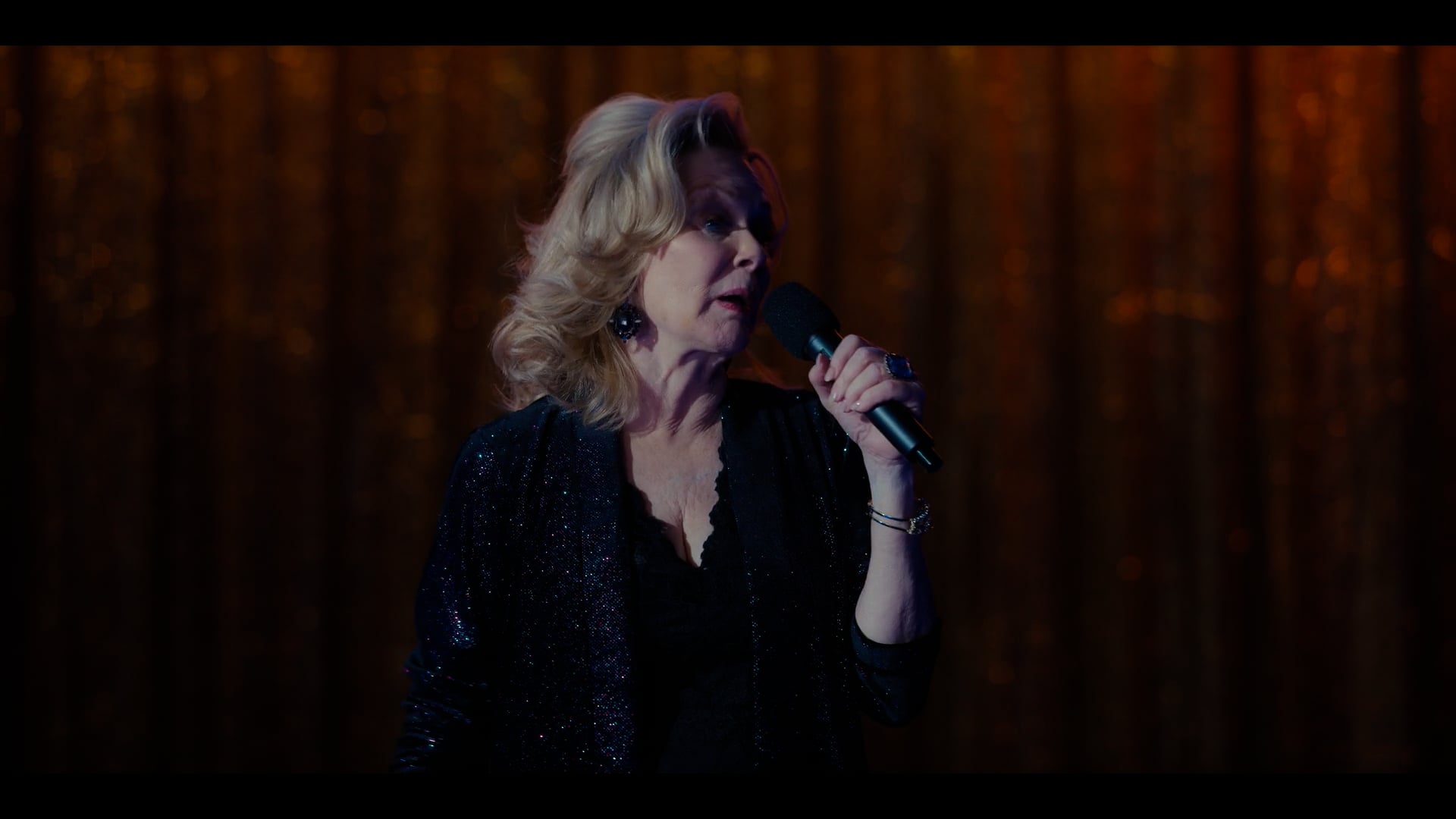 Jen Kober as Lauryn on HACKS - HBO on Vimeo