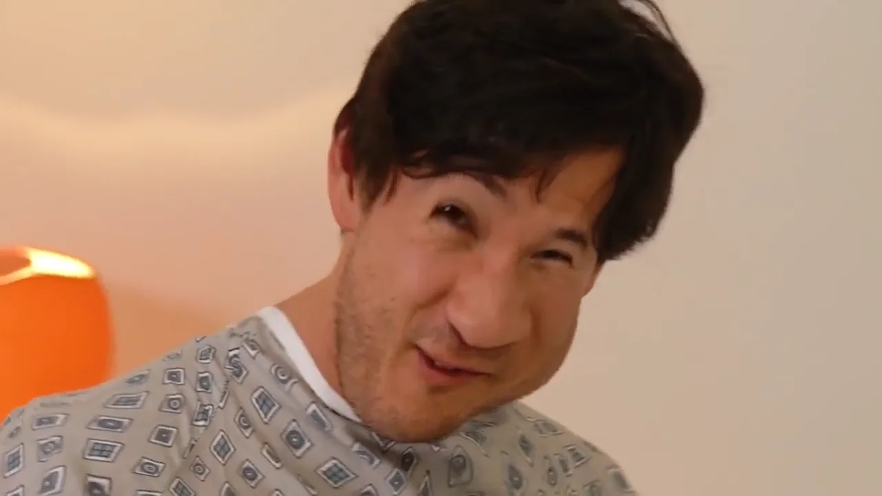 We tried a labor pain simulator