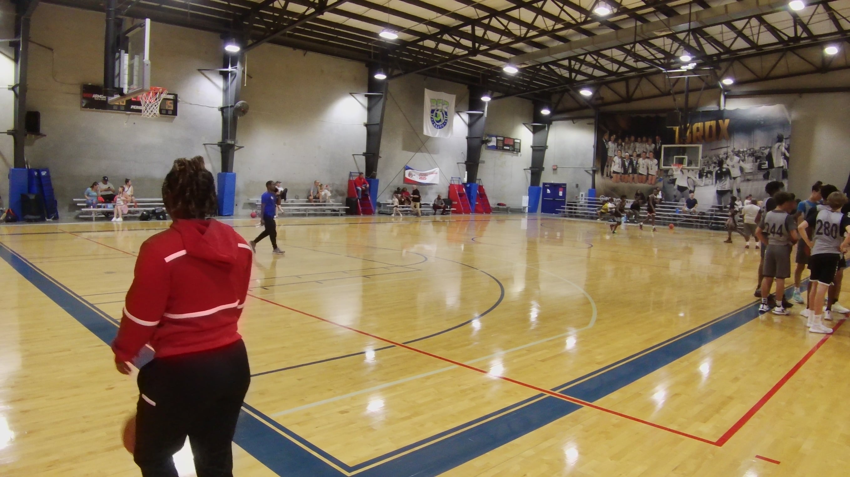 Court 3- VID12 on Vimeo