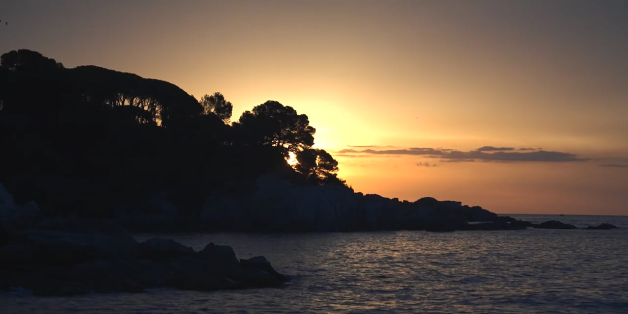 Sunrise Video.mp4 on Vimeo