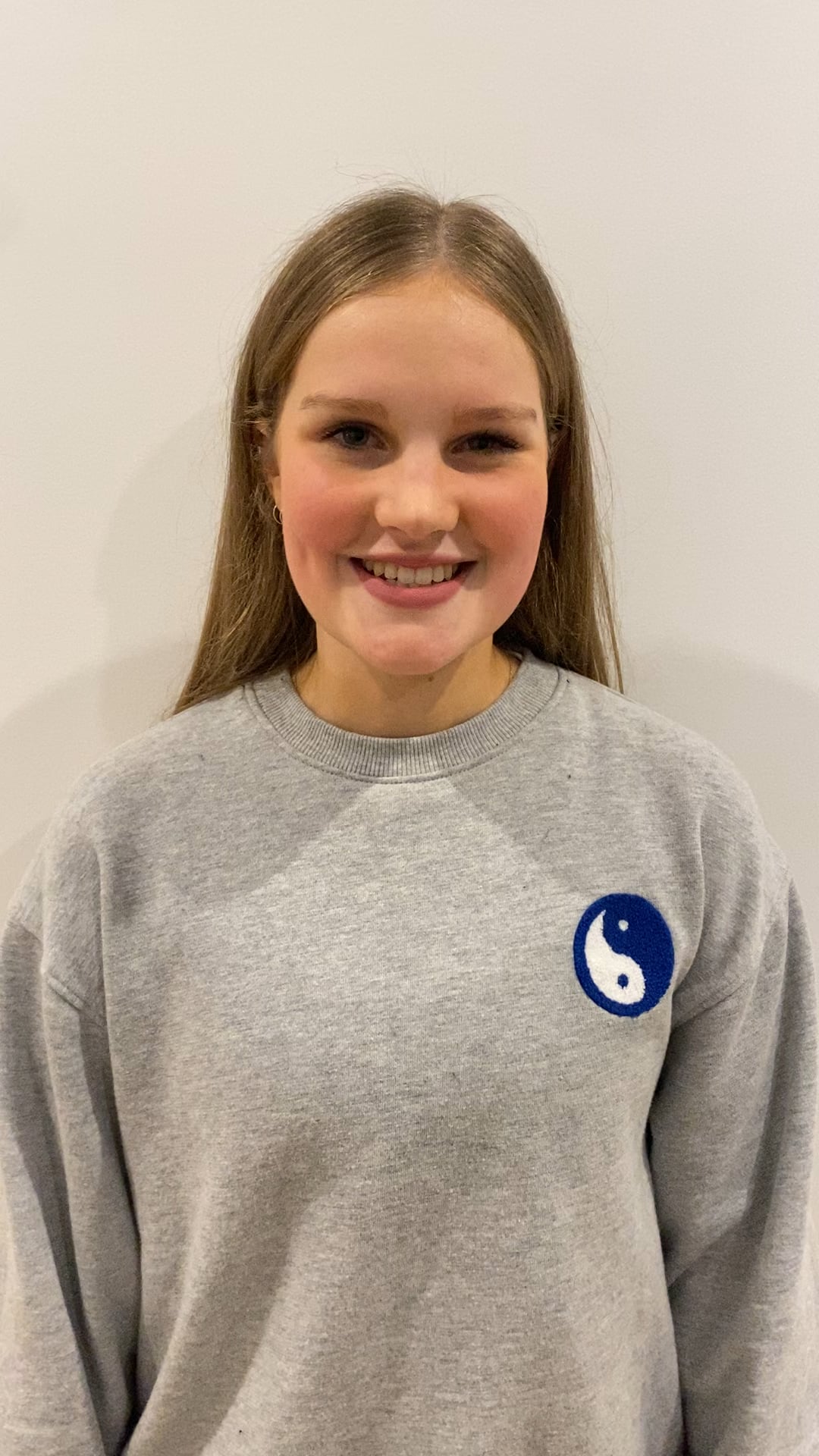 Georgia Morris_solo audition July 2022.MOV on Vimeo