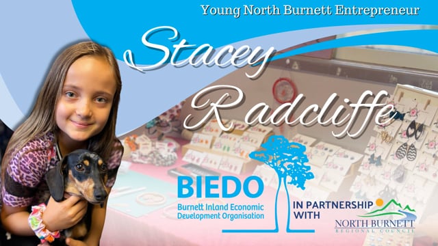 Young Entrepreneurs - Torkit Business Solutions