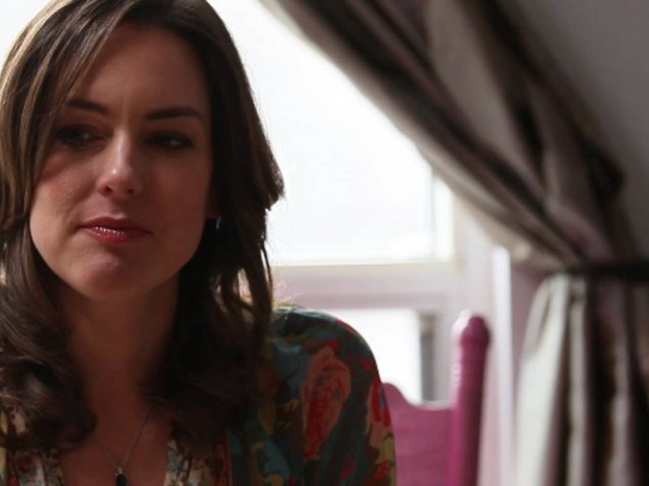 ChloeTV - Laura Calder on Vimeo