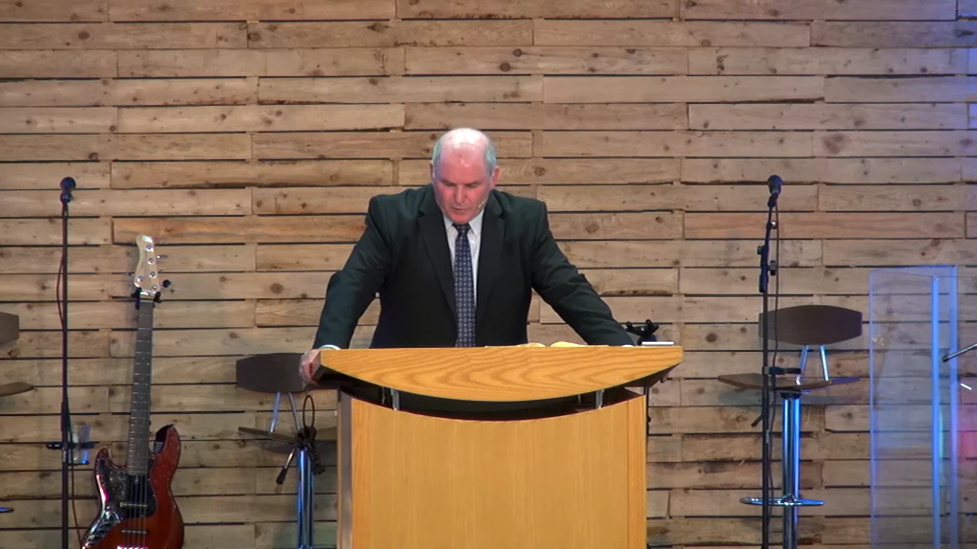 Gods incorruptible word 05.mp4 on Vimeo