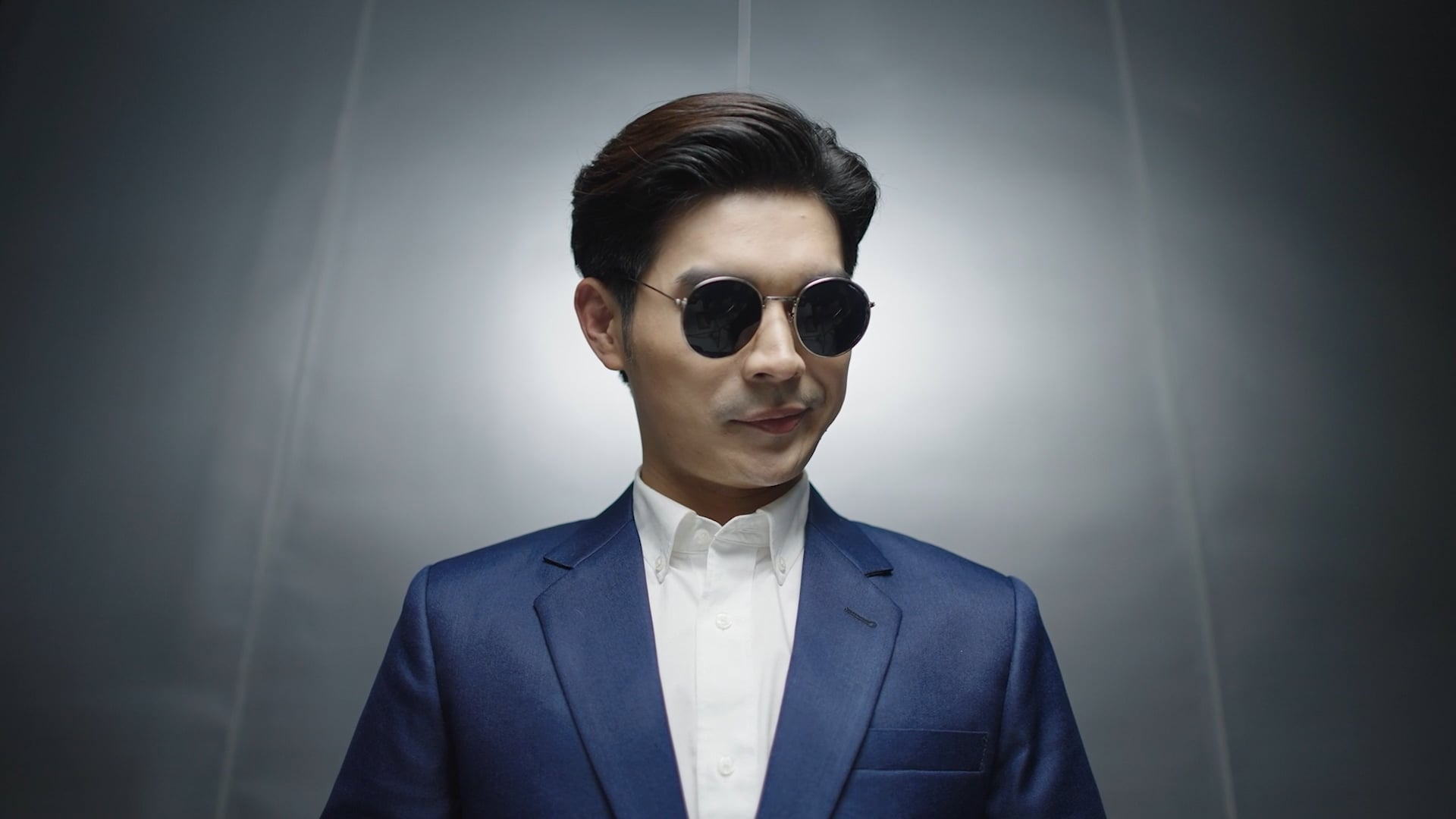 AABBL Viral 3 sub.mp4 on Vimeo