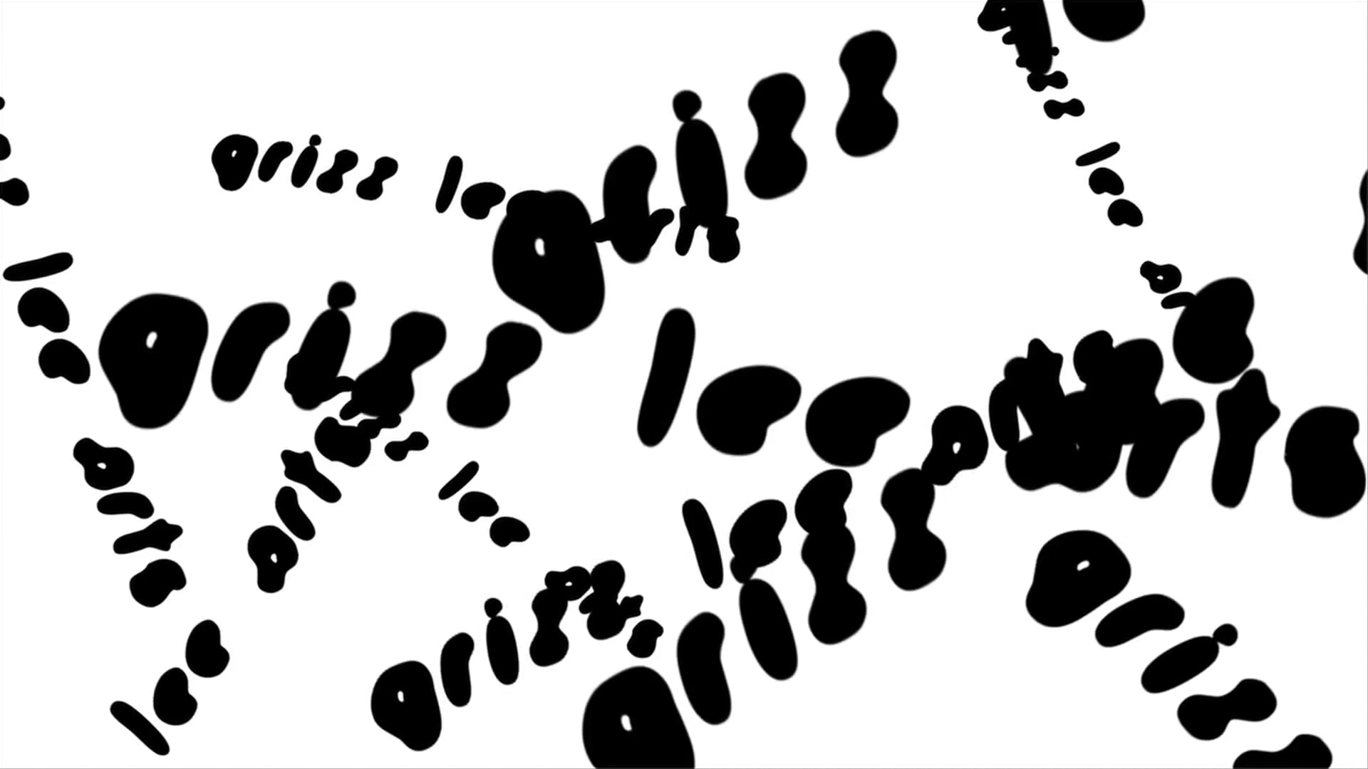 Kid Ink - Drippin Official Video on Vimeo