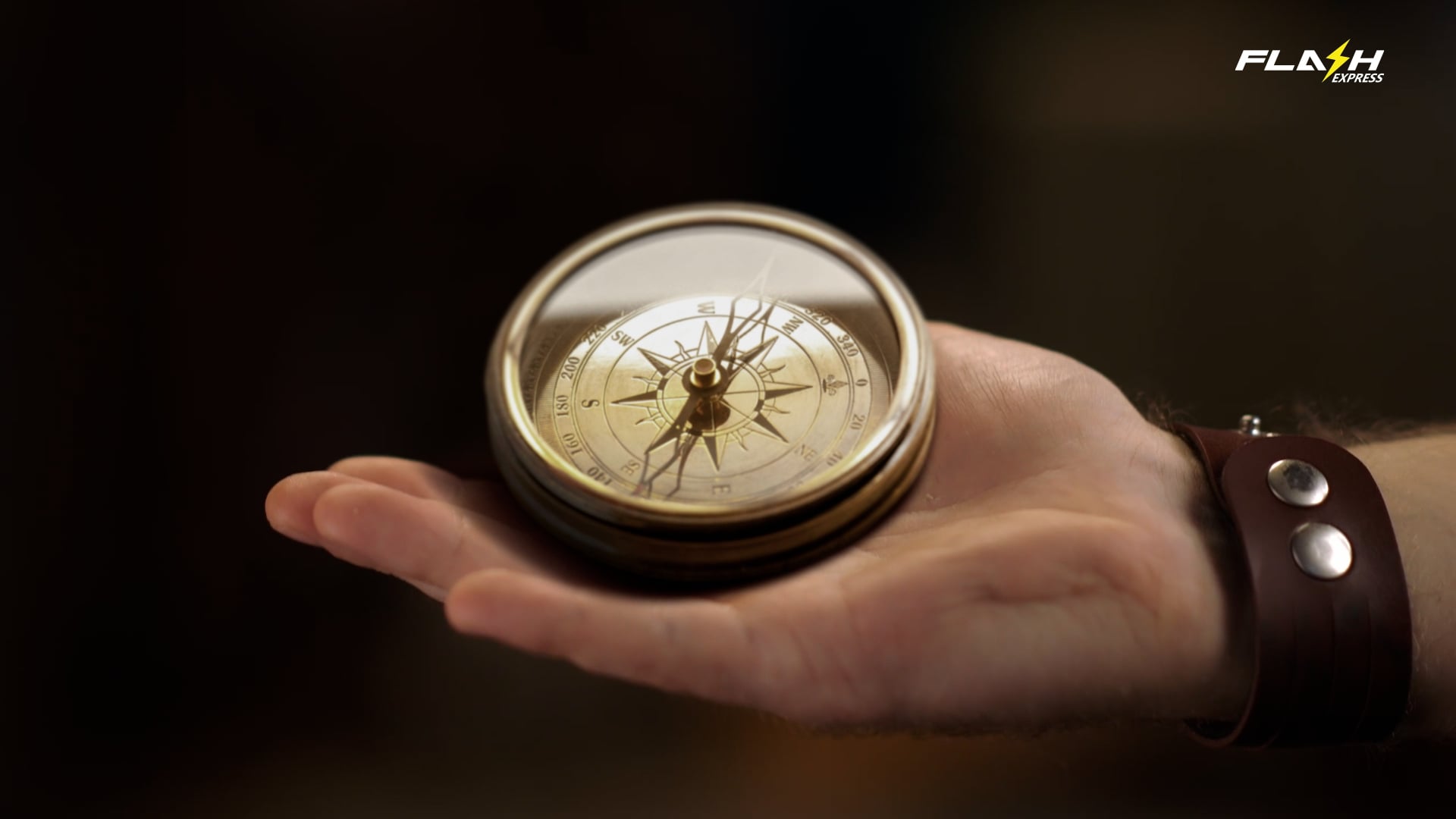 Flash Bulky Service no sub.mp4 on Vimeo