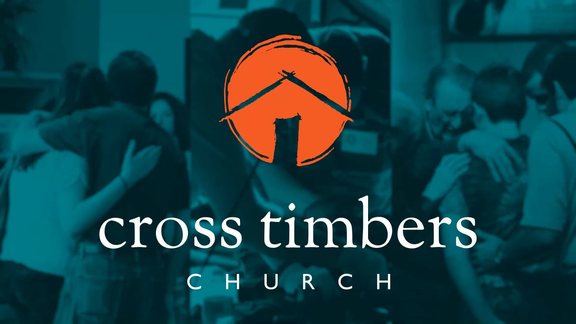 Grow Part 3 | Josiah Anthony | Cross Timbers Church 11:00 on Vimeo