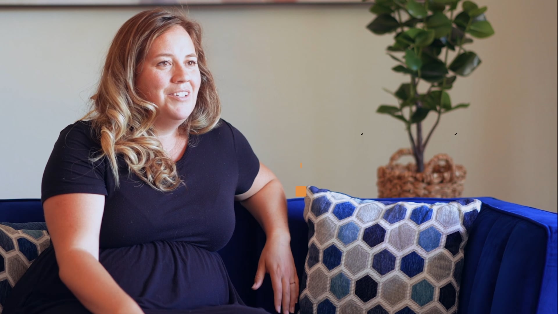 AUBREY MCCARTHY on Vimeo