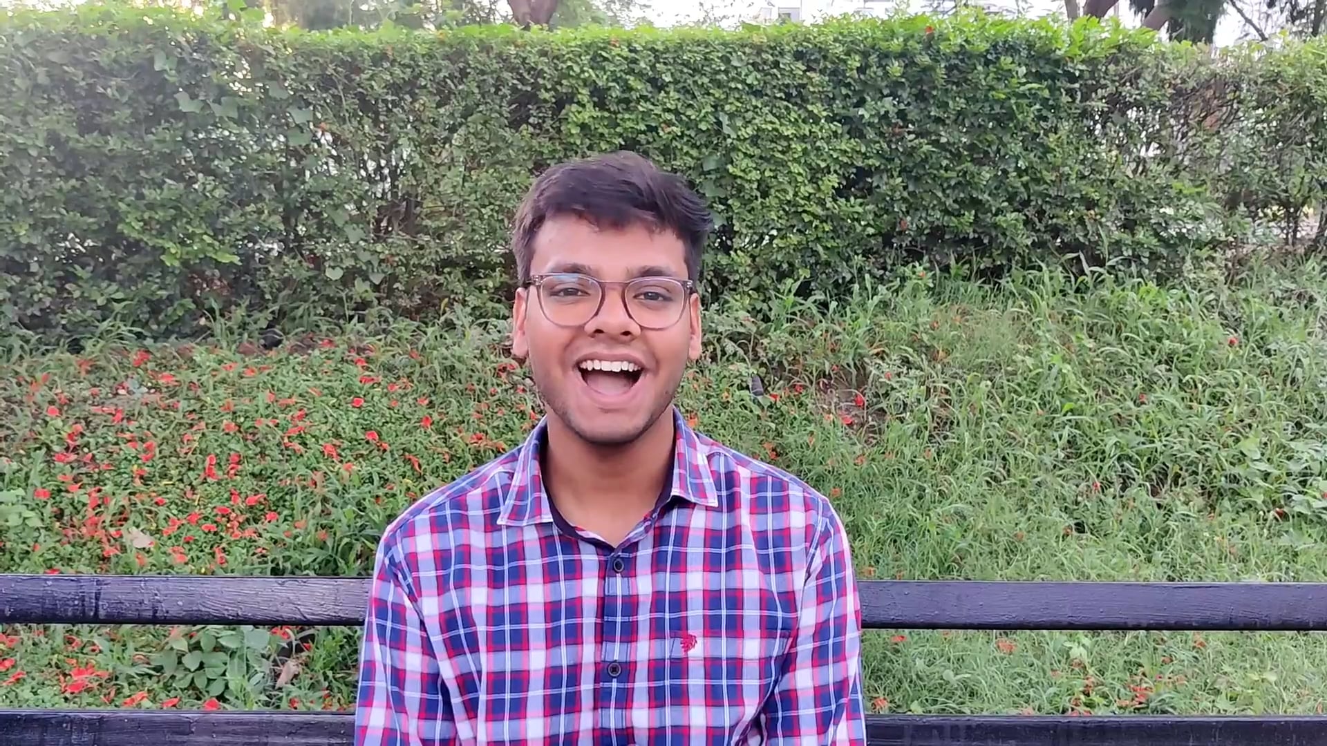 KuKu Course Customer Review - Ashutosh Mehra on Vimeo