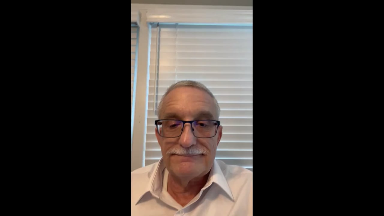 David Kellar, Licensed Professional Counselor Associate, Georgetown, TX ...