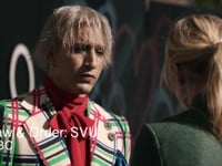 Jake Ryan Lozano - WeAudition