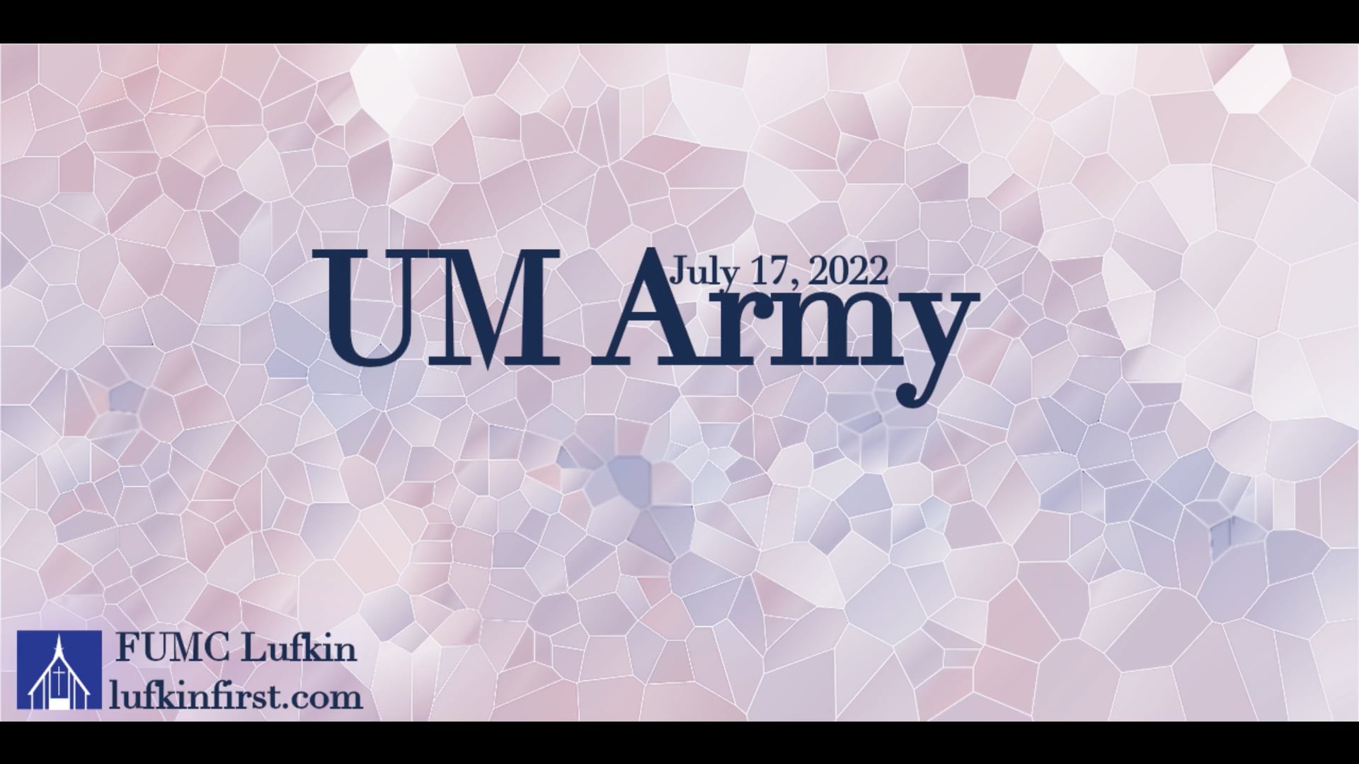2022July17 umarmy talks.mp4 on Vimeo
