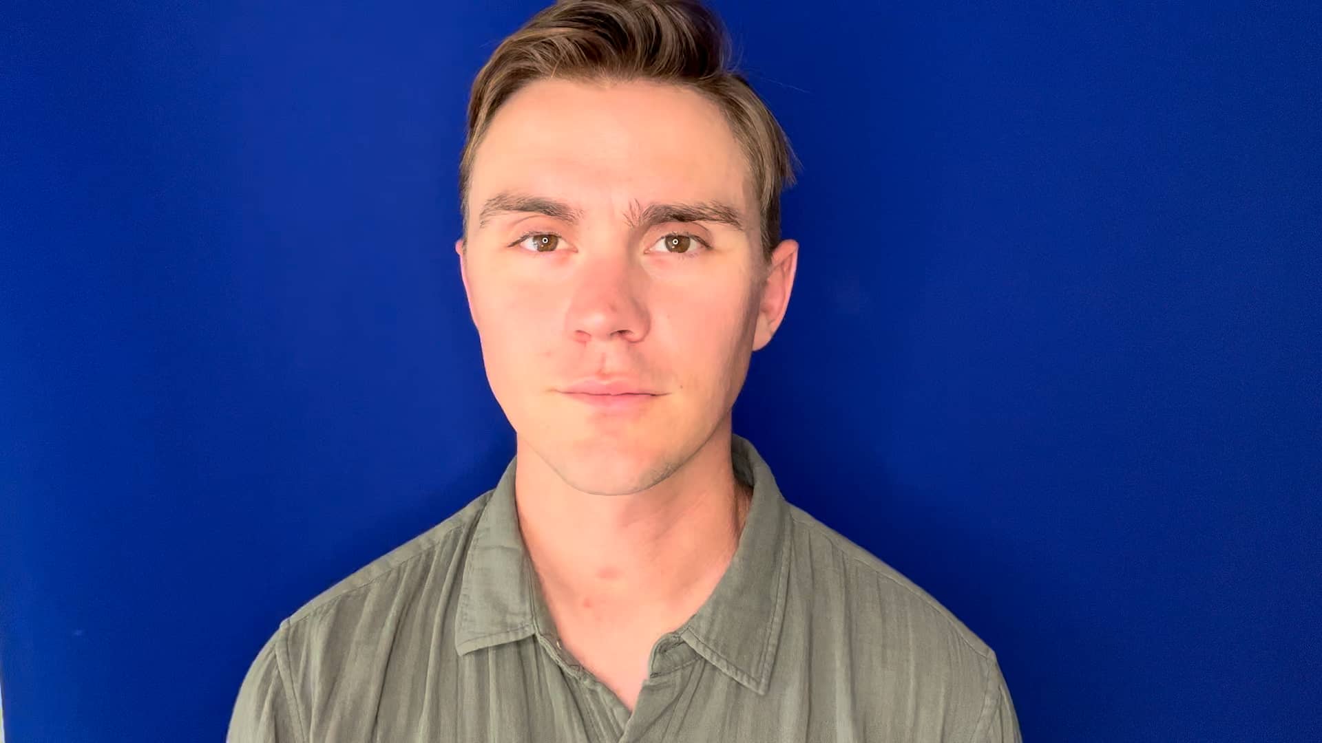 Thomas E Sullivan_Slate on Vimeo