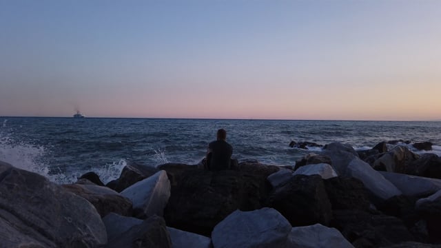 Rowena Solis on Vimeo