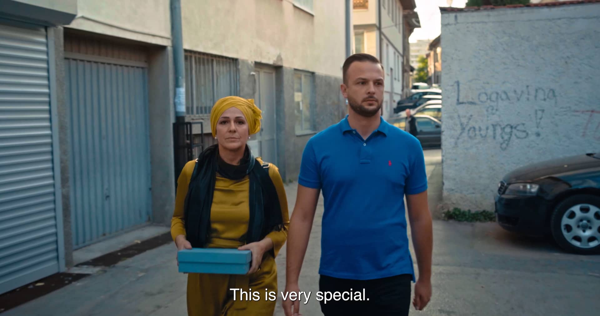 BABYBLU_official_Trailer_4K_en.mp4 on Vimeo