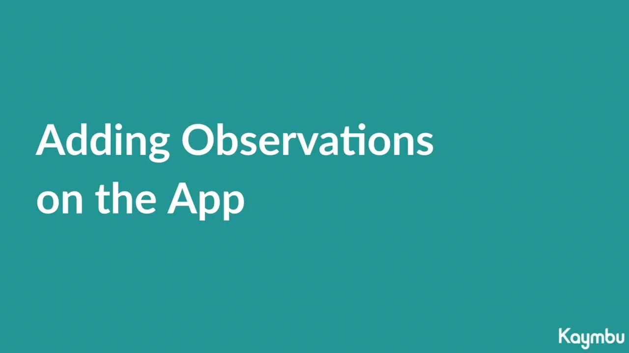 1658678598241_3-getting_started_with_cor_advantage__adding_observations (720p).mp4 on Vimeo