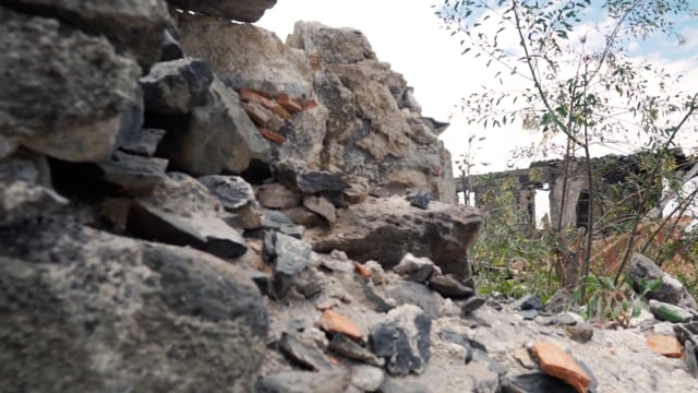 60+ Free Destroy & Destroyed Videos, HD & 4K Clips - Pixabay