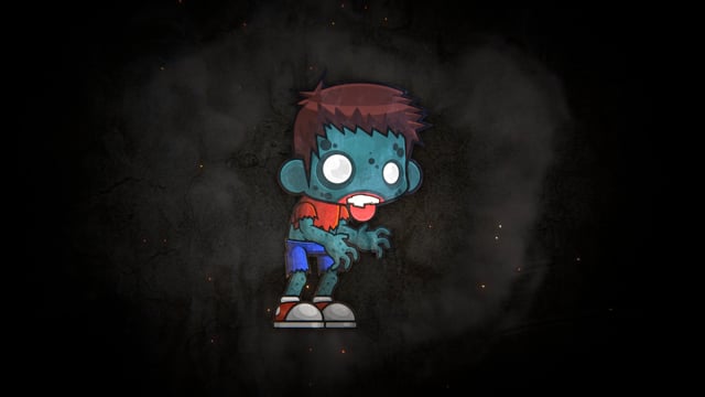 Zombie Videos: Download 35+ Free 4K & HD Stock Footage Clips - Pixabay